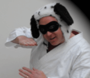 Picture-1-1y96k4l.png – David Didau