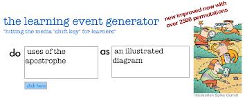 Go with the flow: the 2 minute lesson plan – David Didau