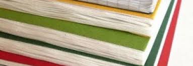 books2 – David Didau