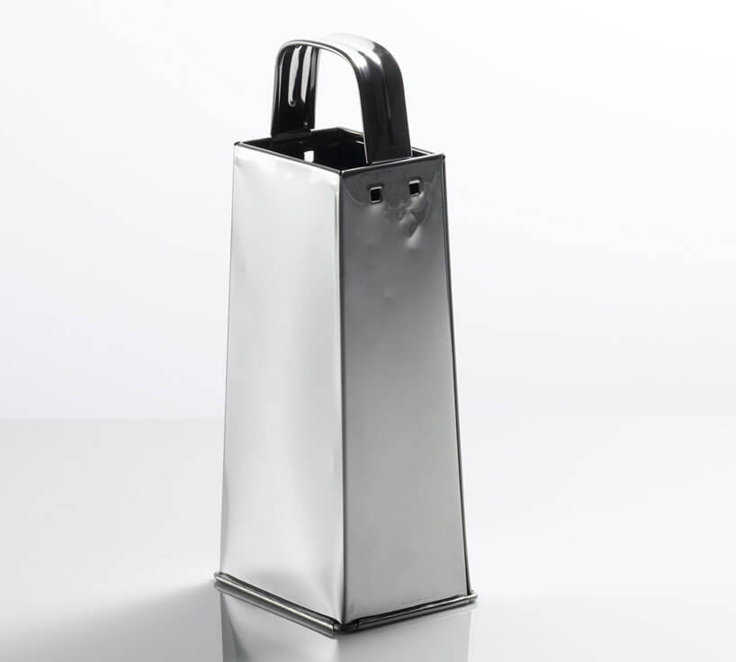 Graham Nuthall – David Didau