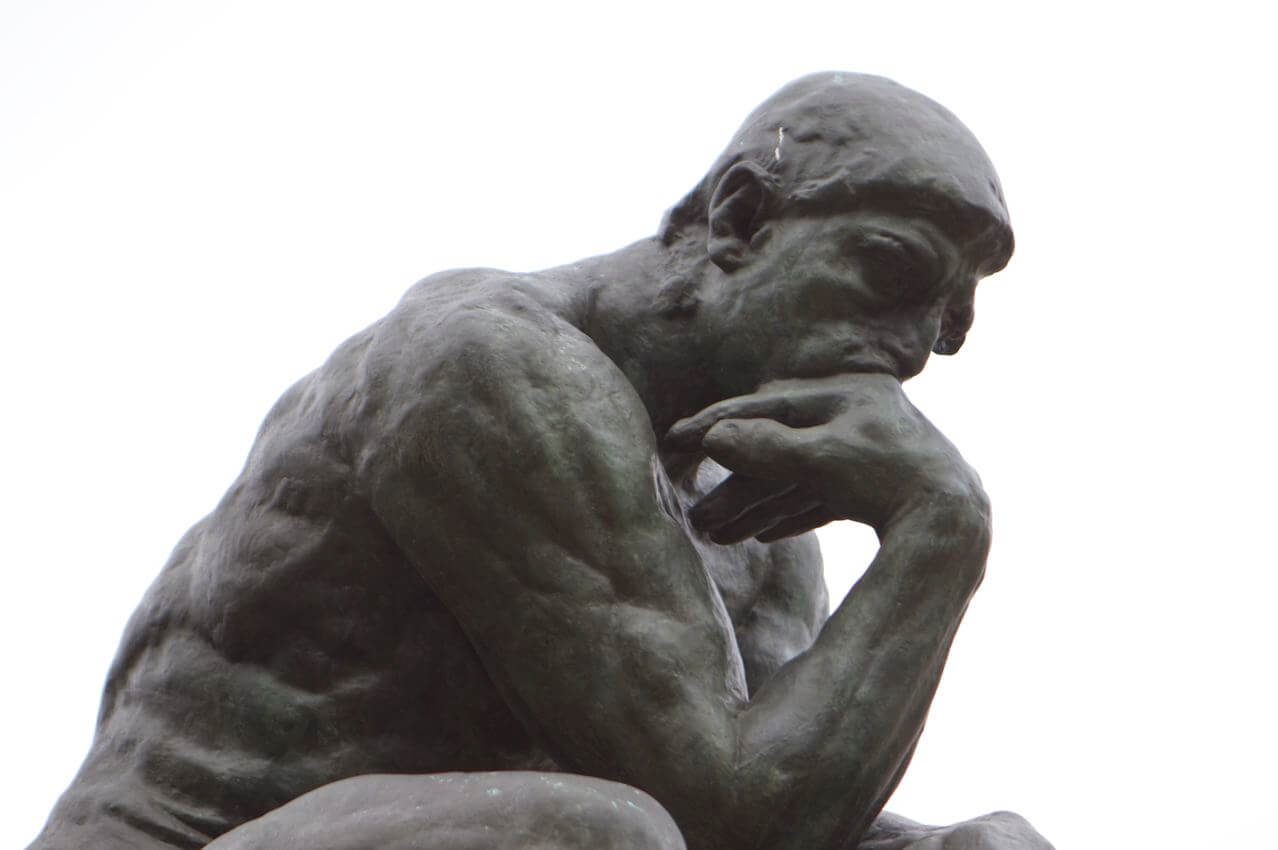 rodin-thinker-detail-upper-body-right-side-landscape-view – David Didau