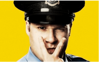 Graham Nuthall – David Didau