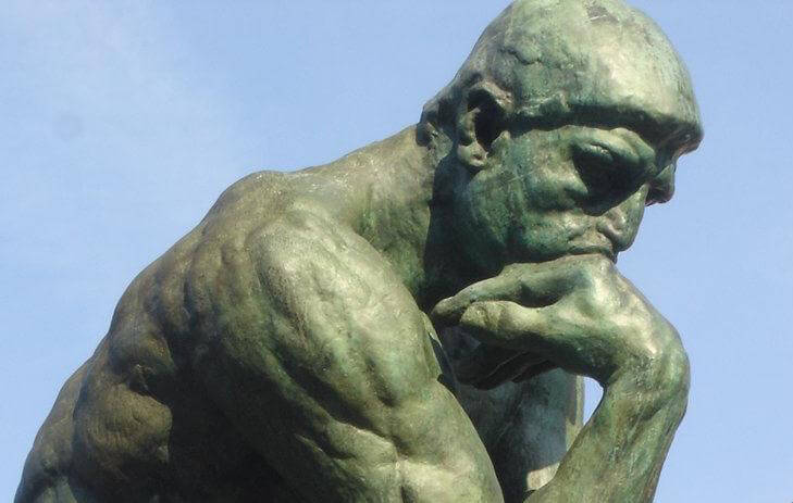 Thinking-Man-Rodin – David Didau