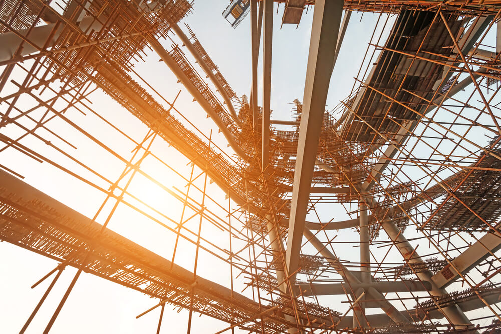 literacy – David Didau