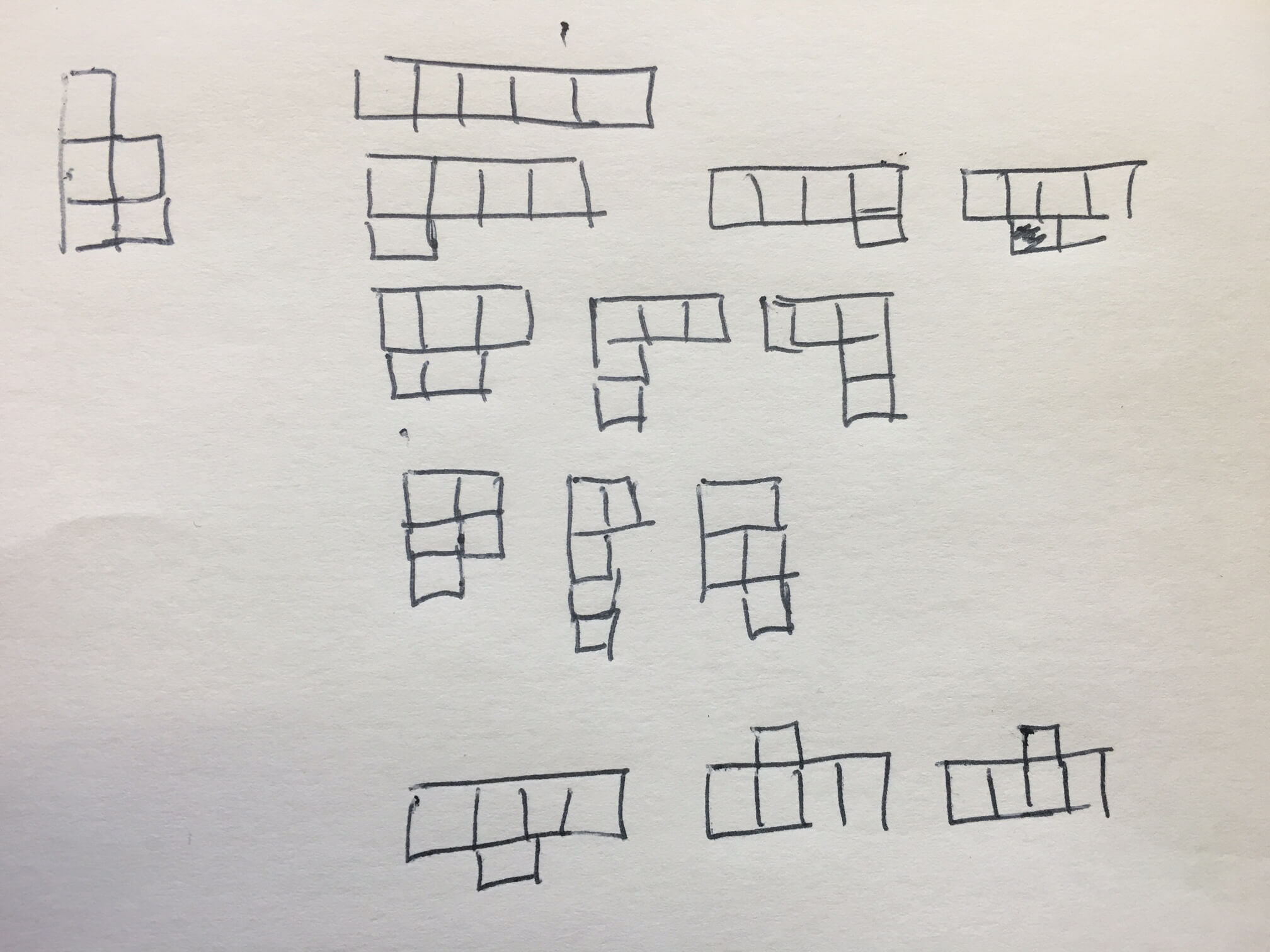 A conversation about the best way to teach a new concept – David Didau