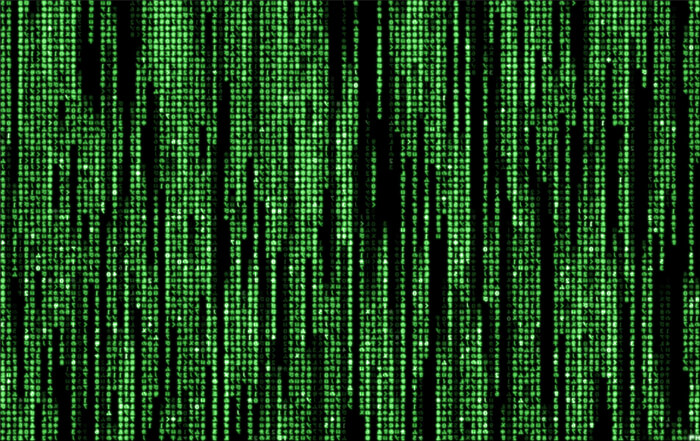 matrix – David Didau