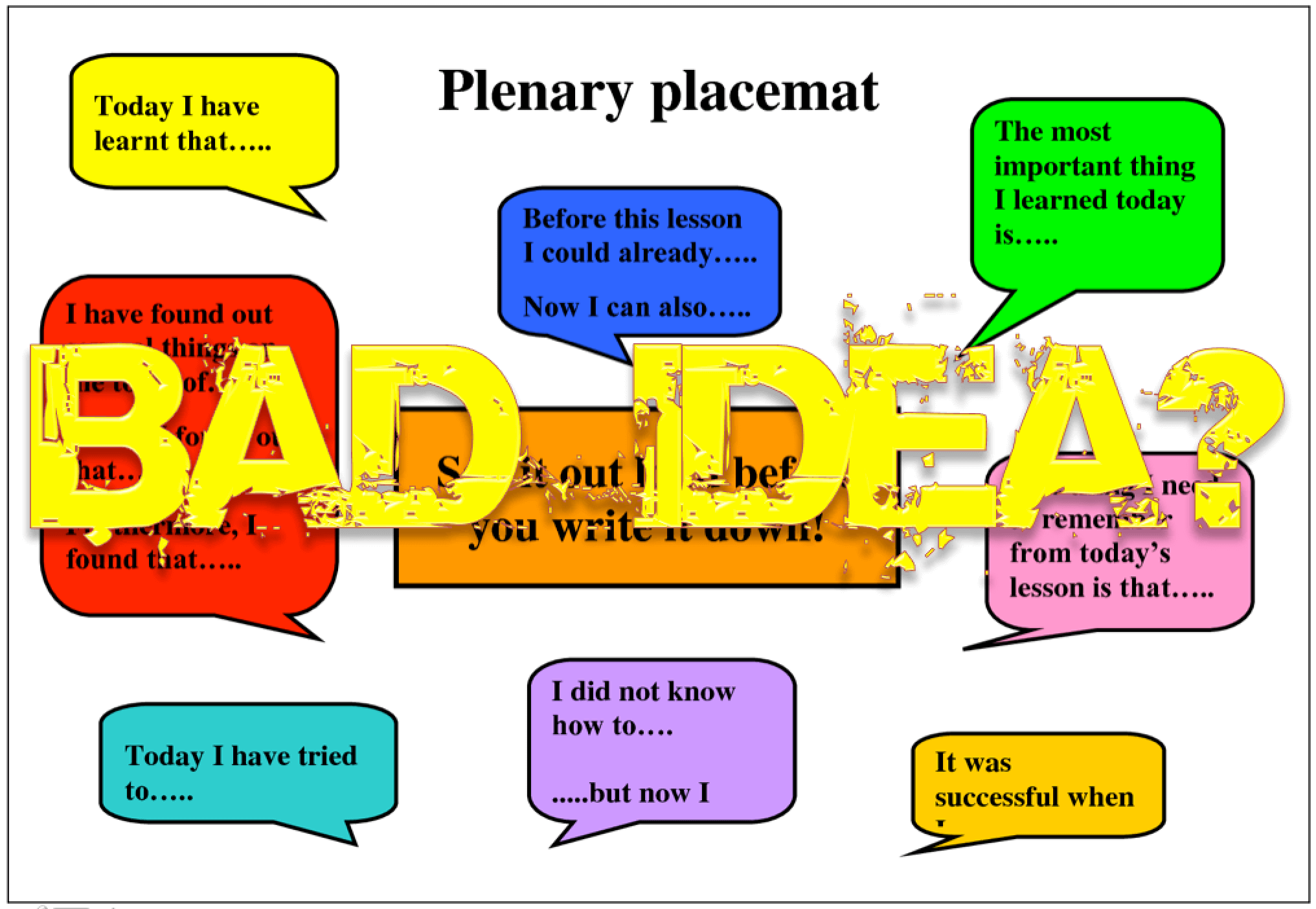 screen-shot-2016-10-01-at-13-57-39 – David Didau