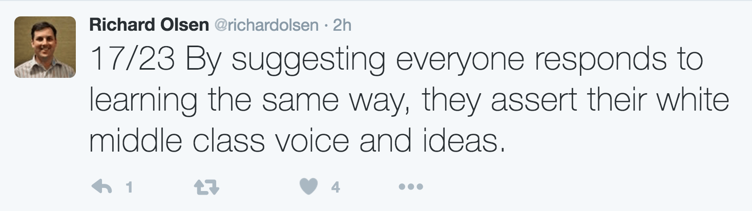 screen-shot-2016-12-04-at-10-23-50 – David Didau