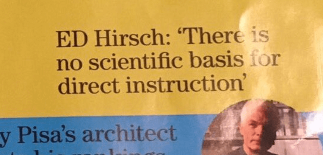 screen-shot-2016-12-02-at-23-19-18 – David Didau