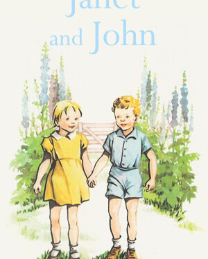 Practice vs. talent: Five principles for effective teaching – David Didau