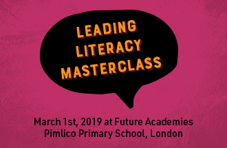 Mobile slider Leading literacy (1) – David Didau