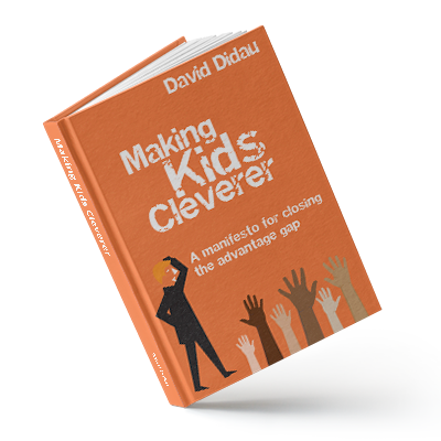 About – David Didau