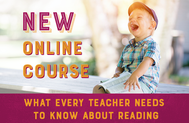 Slow Writing: how slowing down can improve your writing – David Didau