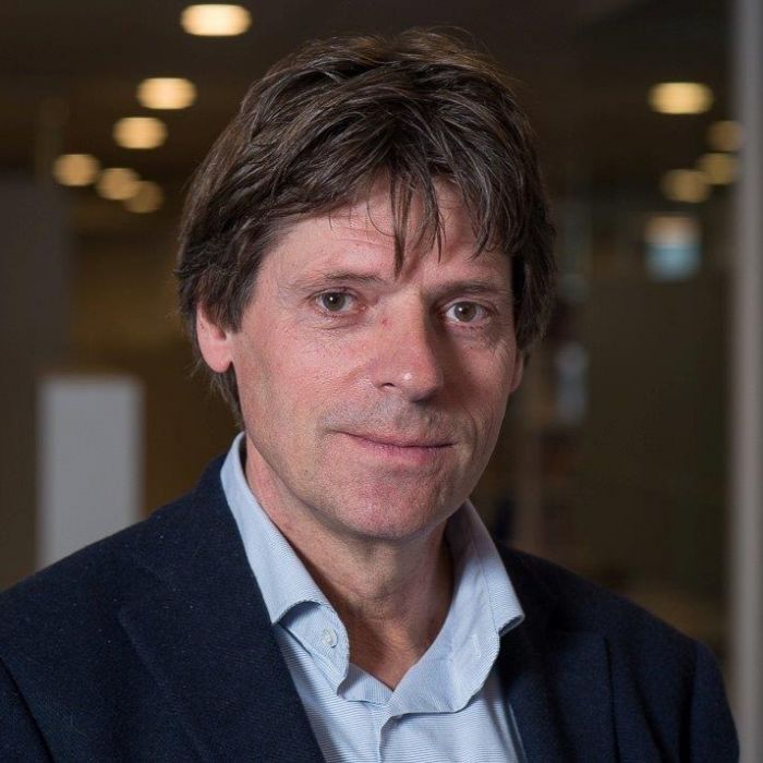 NRO - De Brede School Academie (BSA) - Kees Broekhof - researchED NL ...