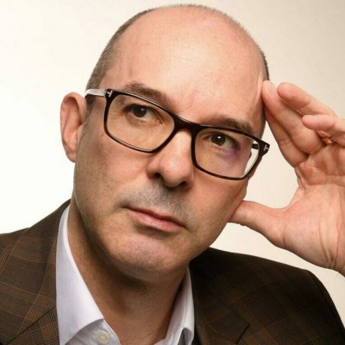 Naar een evidence informed beroepsstandaard - Daniël Muijs en Debbie ...