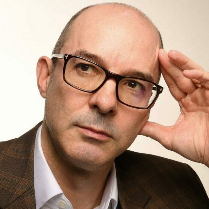 Het Nederlands Kennis Curriculum: kennisrijke kansen voor alle ...