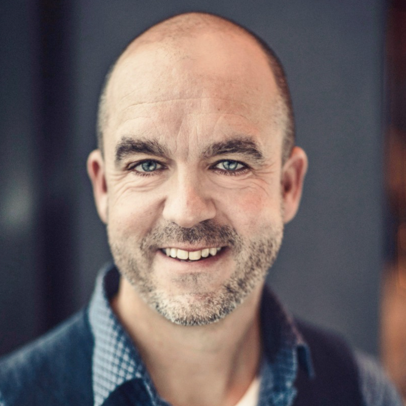 Hoe brengen we schoolteams in positie om zélf het onderwijs te ...