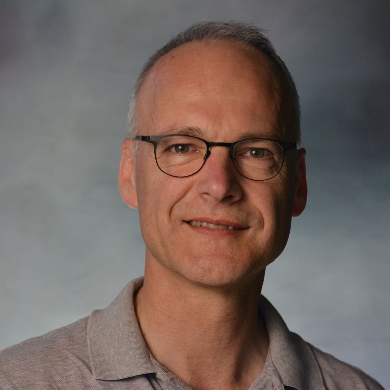 researchED Nederland 2023 - MARS-EARS - Conti's effectieve MVT ...