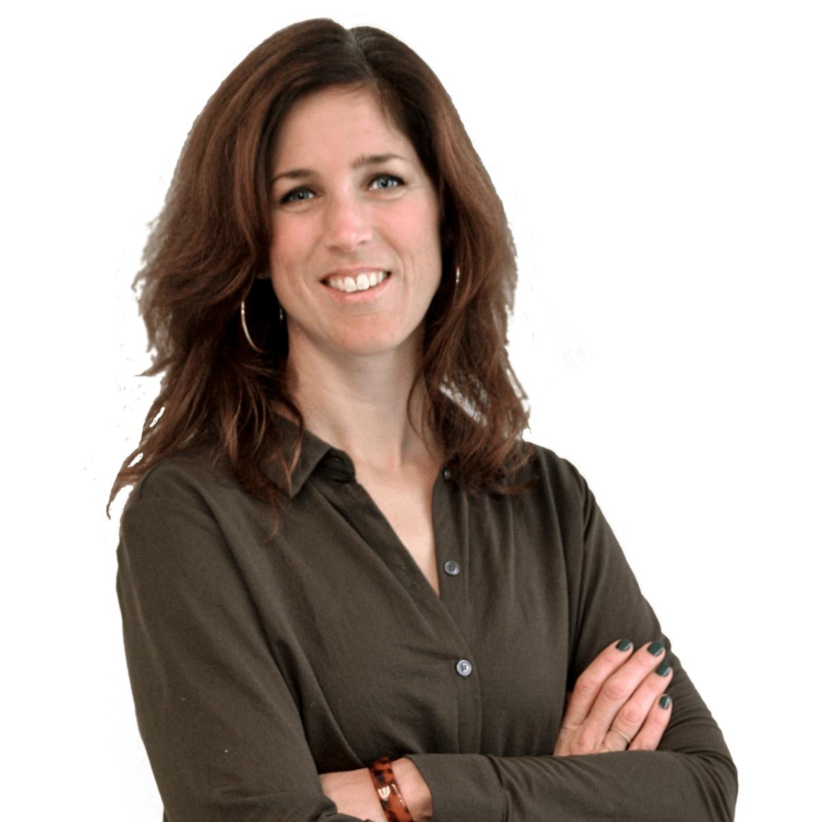 Schrijven voor dieper tekstbegrip in het basisonderwijs - researchED NL