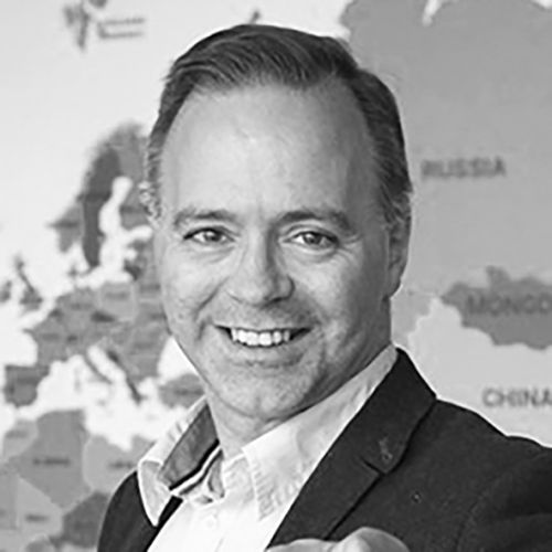 How can schools and teachers become more research engaged? - Tom ...