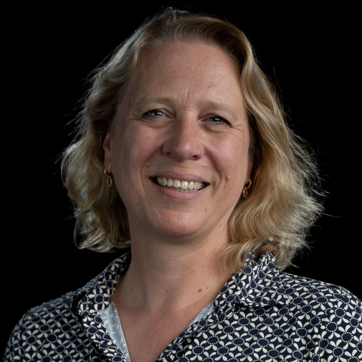 Zelf onderzoek doen in de school - researchED NL