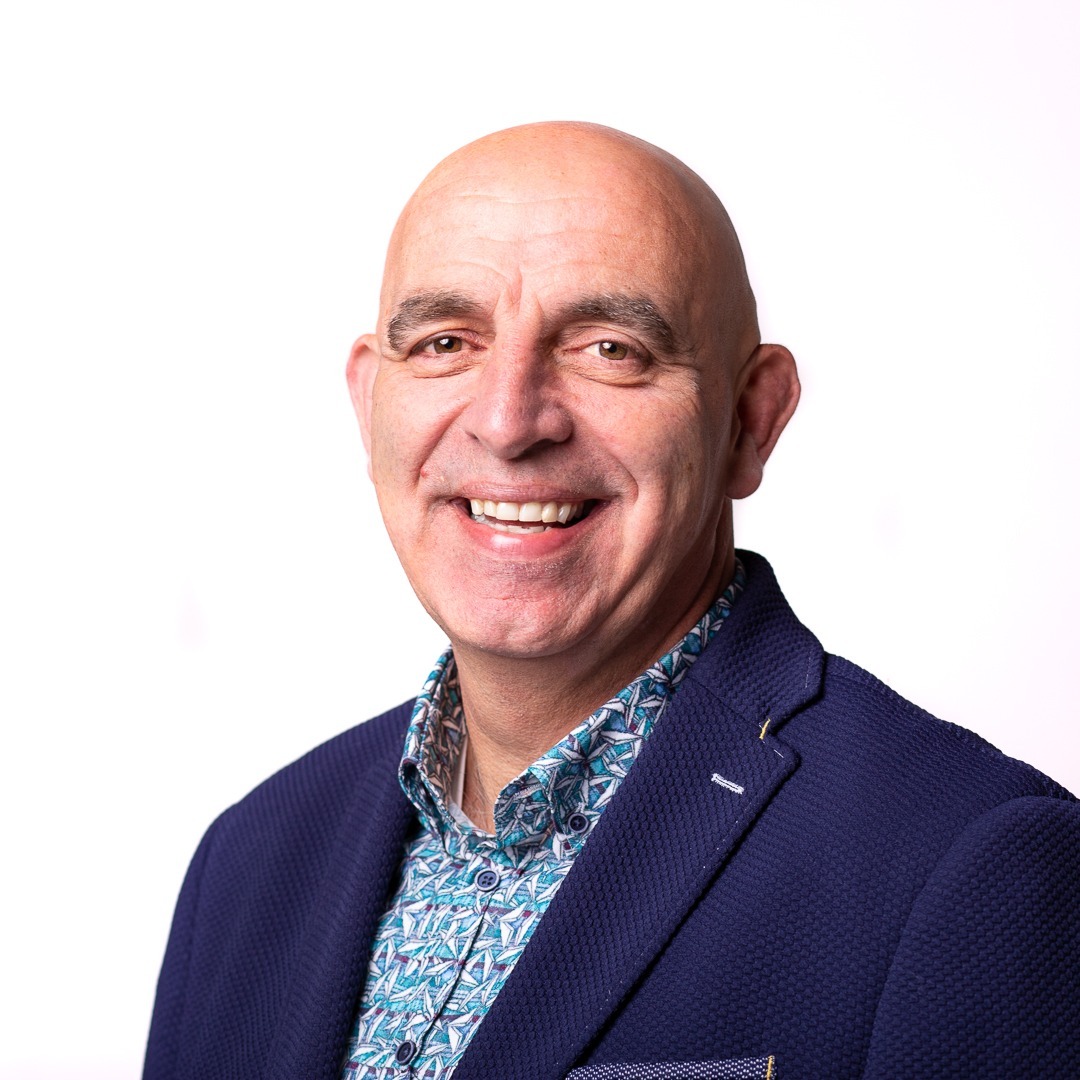 Effectief communiceren bij lastig gedrag - Esther Grudelbach, André ...