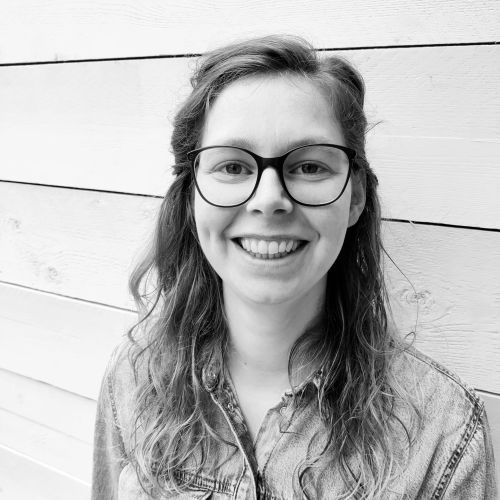 Noortje Hemmen - researchED NL