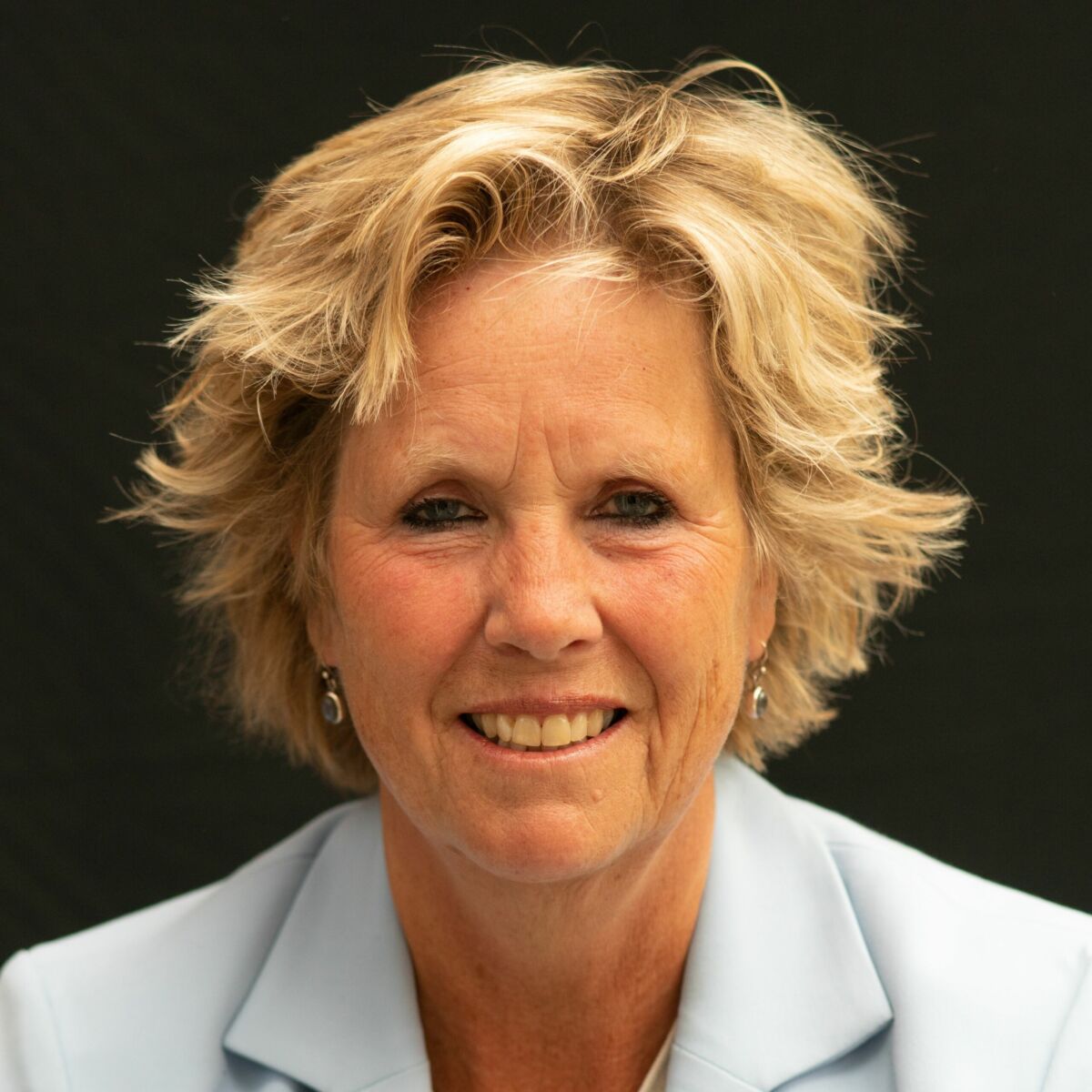 Red de taal van de toetsen - Karen Heij - researchED Nederland 2024 ...