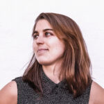 Liese Missinne - researchED NL