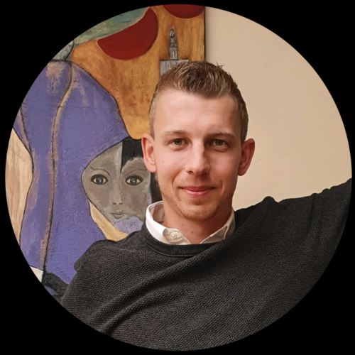 Werken aan kwaliteitsbesef met een single point rubric - Rudi Helderton ...