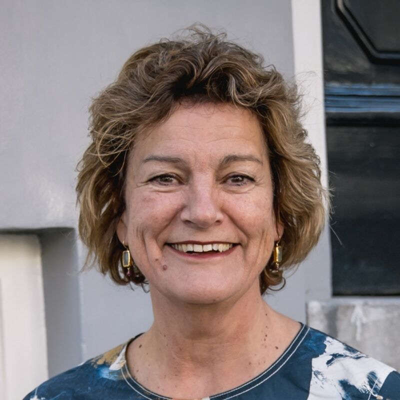 Zelf onderzoek doen in de school met de Motivatie-motor - Elly Loman en ...
