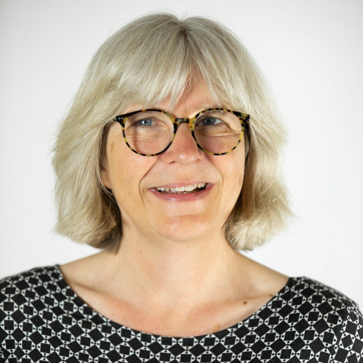 Home - researchED NL