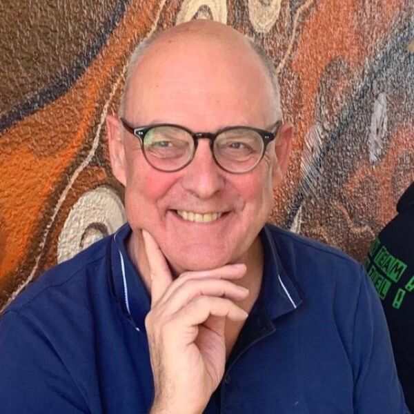 Onderzoek meer dan je eigen les met Lesson Study - Wouter van Joolingen ...