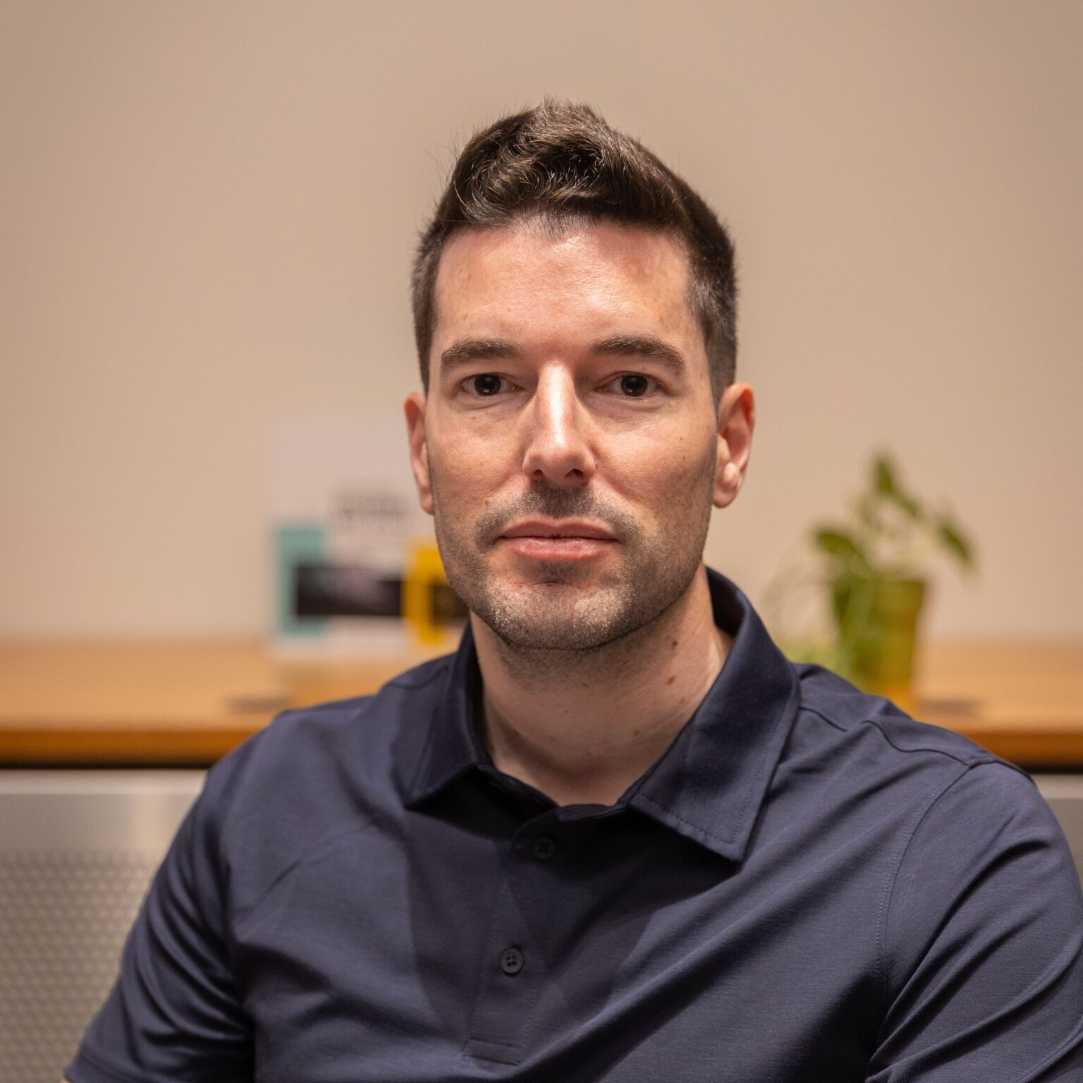 Hoe ziet een kennisrijk curriculum eruit in de praktijk? - Michiel Wils ...