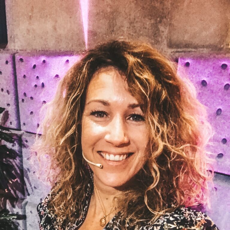 Home - researchED NL