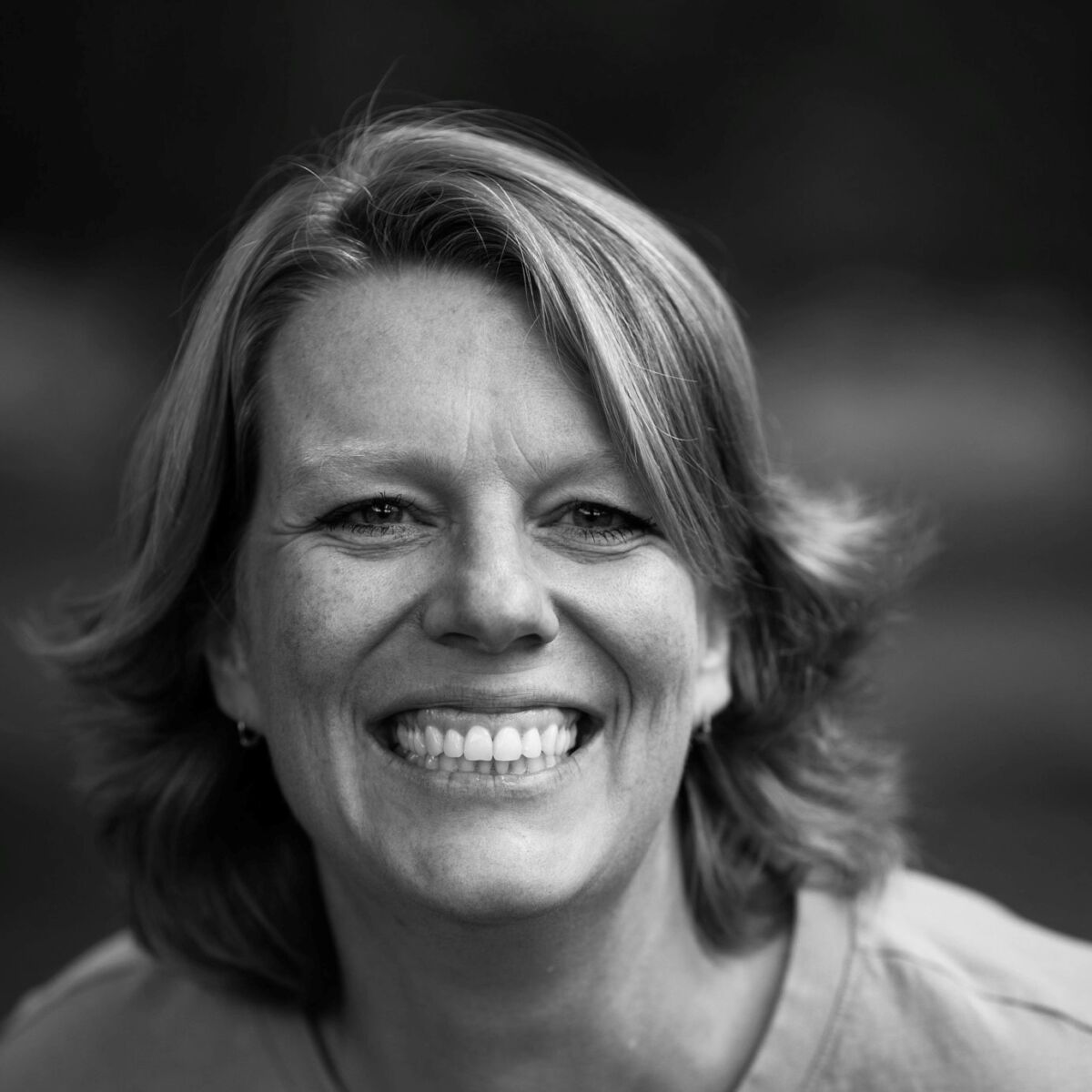 Willemijn Sas - researchED NL