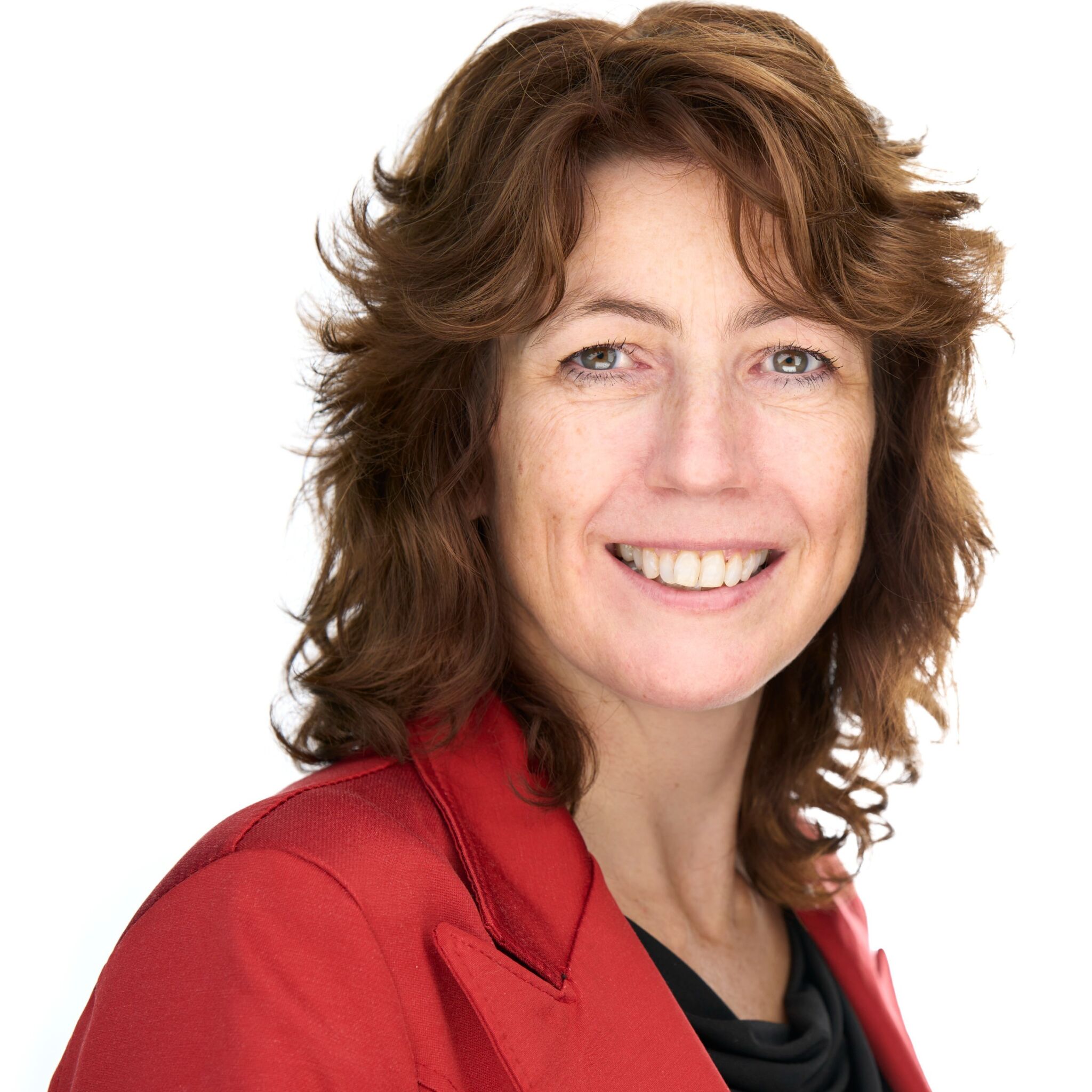 Praktisch aan de slag met onderzoeksinstrumenten - Stefanie van Nes en ...