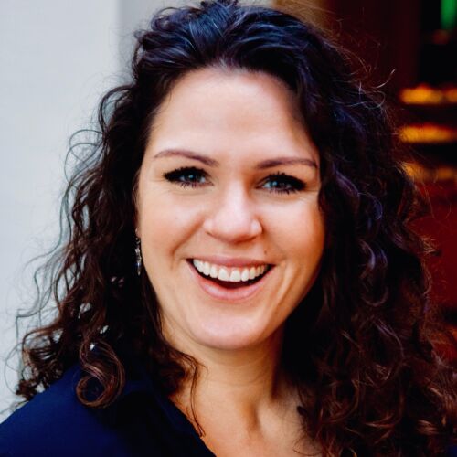 Home - researchED NL