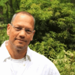 Home - Onderwijsconferentie Rotterdam 2025