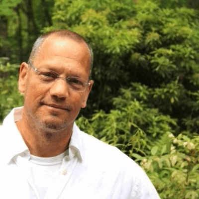 Home - Onderwijsconferentie Rotterdam 2025