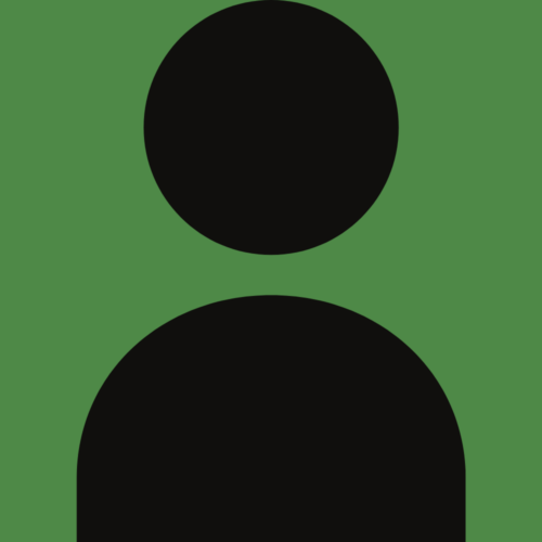 Sander van der Hoek - researchED NL