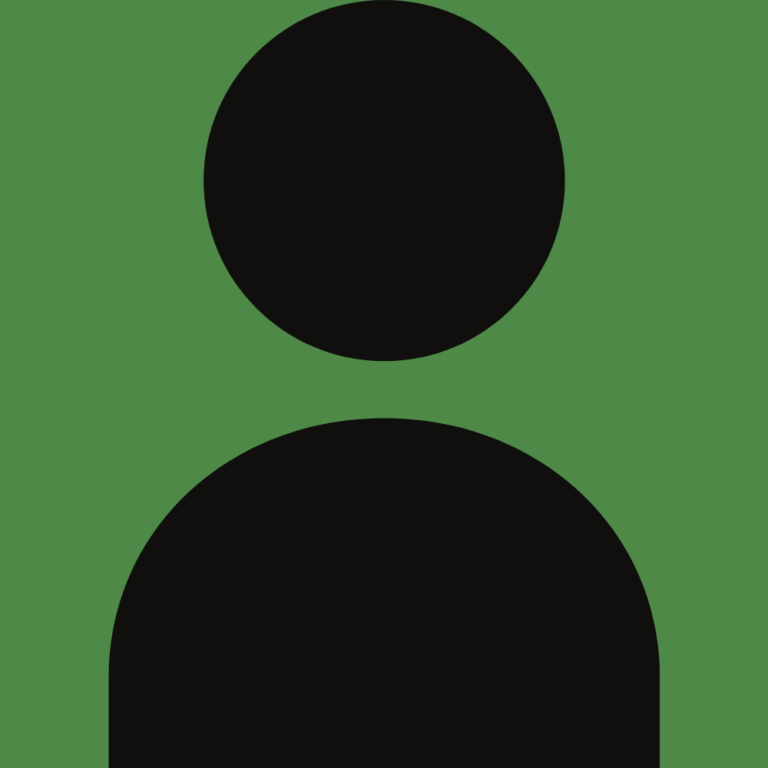 Sander van der Hoek - researchED NL