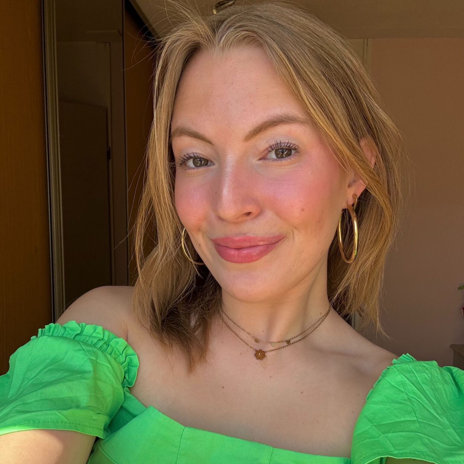 Talitha Schipper - researchED NL